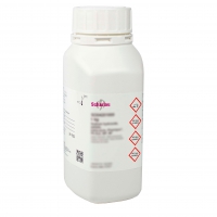 Unitywewell : Beyond Quality & Service